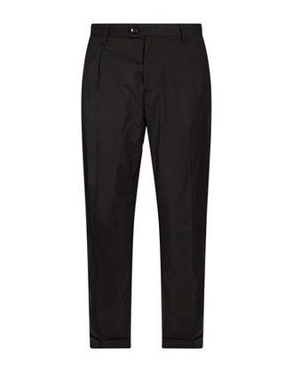 Officina 36 BAS - Pantalons sur YOOX.COM