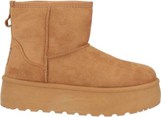 Laura Biagiotti SCHUHE - Stiefeletten auf YOOX.COM
