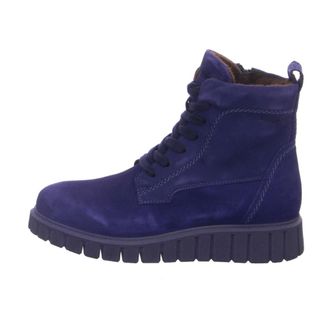 Tamaris Damen, Schuhe, Lila, 37 EUGr&ouml;&szlig;e