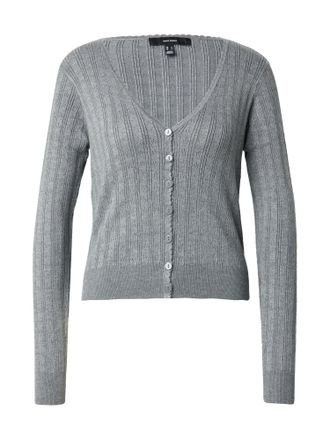 Vero Moda Strickjacke VMWILLOW