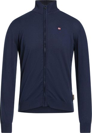 Napapijri STRICKWAREN - Strickjacken auf YOOX.COM