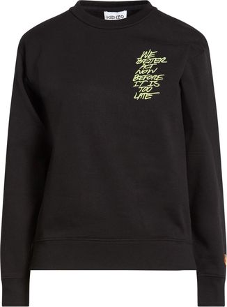 Kenzo TOPS - Sweatshirts auf YOOX.COM