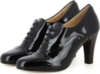 Evita Shoes Pumps Maria