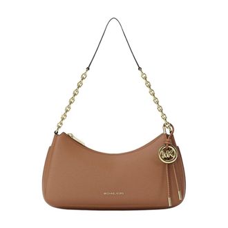 Michael Kors Nolita Handbag - - Bags - Damen - Braun - ONE SIZE