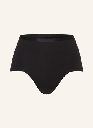 Conturelle by Felina Taillenpanty Beyond Basic schwarz