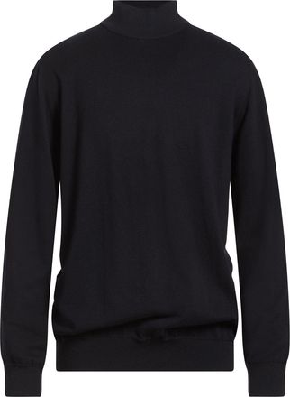 Liu Jo STRICKWAREN - Rollkragenpullover auf YOOX.COM