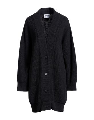Moschino STRICKWAREN - Strickjacken auf YOOX.COM