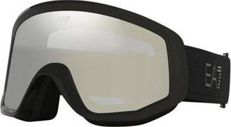 Emporio Armani Stormex M - Skibrille