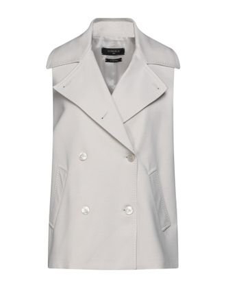 Circolo 1901 ANZ&Uuml;GE und CO-ORDS - Blazers auf YOOX.COM
