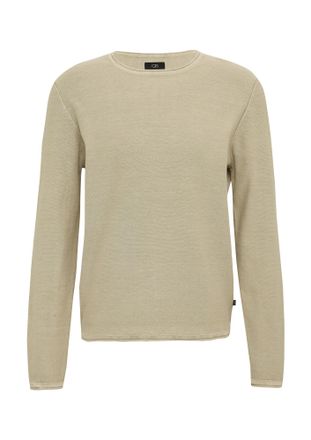 QS by s.Oliver Pullover