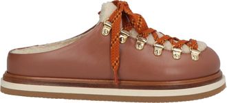 Hogan SCHUHE - Mules & Clogs auf YOOX.COM