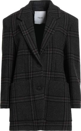 Hevò JACKEN & MÄNTEL - Mäntel auf YOOX.COM