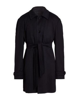 Tagliatore MANTEAUX - Manteaux longs sur YOOX.COM