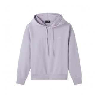 A.P.C. Sweat Item F A.P.C