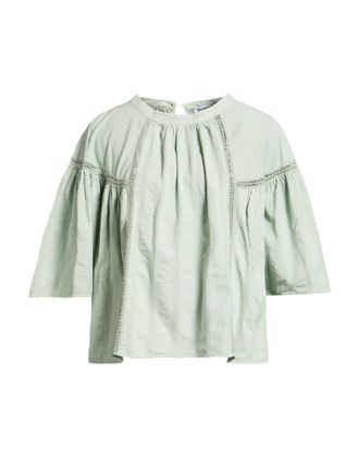 Dondup TOPS - Tops auf YOOX.COM