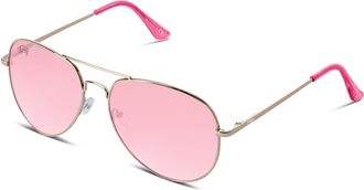 TWIG Concept Milano Sonnenbrille Pennac