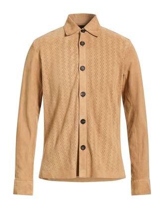Tagliatore TOPS - Hemden auf YOOX.COM