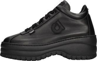 Ruco Line Femme, Chaussures, Noir, Taille: 36 EU Kelly 306 A Olbianero