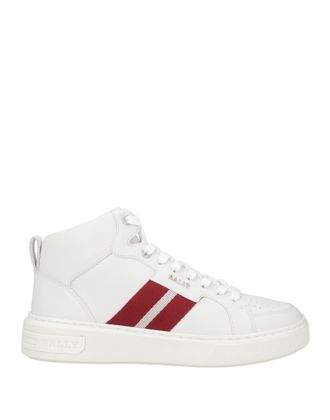 Bally SCHUHE - Sneakers auf YOOX.COM