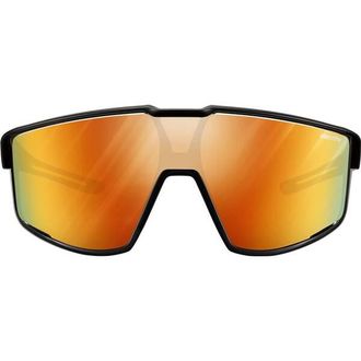 Julbo Herren Brille FURY