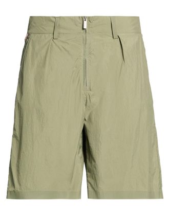 K-Way HOSEN & R&Ouml;CKE - Shorts & Bermudashorts auf YOOX.COM
