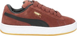 Puma SCHUHE - Sneakers auf YOOX.COM