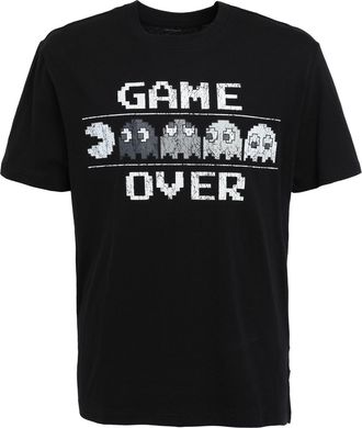 Only & Sons TOPS - T-shirts auf YOOX.COM