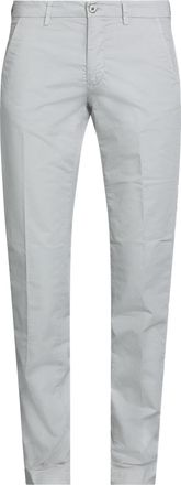 Mason's HOSEN & RÖCKE - Hosen auf YOOX.COM