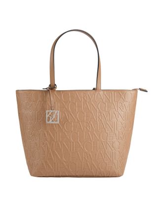 A|X Armani Exchange TASCHEN - Handtaschen auf YOOX.COM
