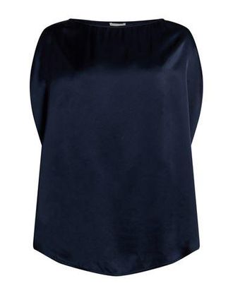 ottod'Ame TOPS - Tops sur YOOX.COM