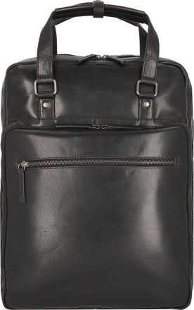 Leonhard Heyden Rucksack Roma