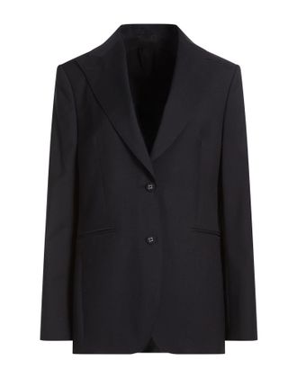 Officine G&eacute;n&eacute;rale ANZ&Uuml;GE und CO-ORDS - Blazers auf YOOX.COM