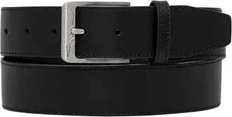 Trussardi Herren, Accessories, Schwarzk, 90 CMGr&ouml;&szlig;e