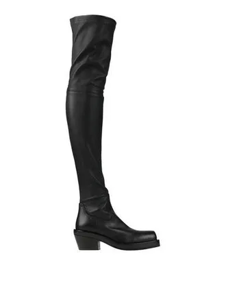 AGL CHAUSSURES - Bottes sur YOOX.COM