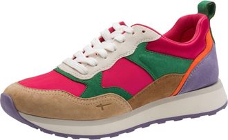 Tamaris Sneaker