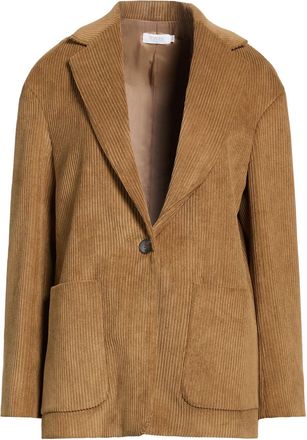 Barba ANZ&Uuml;GE und CO-ORDS - Blazers auf YOOX.COM