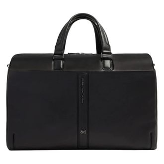 Piquadro Herren, Taschen, Schwarzk, ONE SIZEGr&ouml;&szlig;e