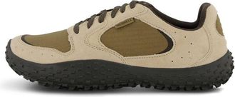Merrell Herren Wanderschuhe WRAPT