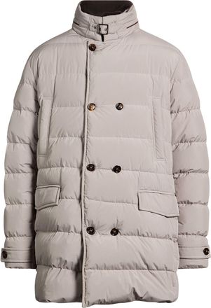 Moorer JACKEN & M&Auml;NTEL - Pufferjacken & Daunenjacken auf YOOX.COM