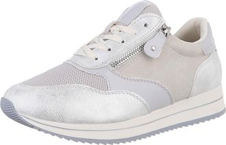 Ital-Design Sneaker
