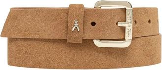 Patrizia Pepe Damen, Accessories, Beige, SGr&ouml;&szlig;e