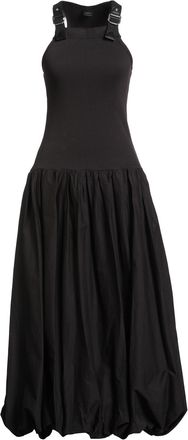 Pinko KLEIDER - Maxi-Kleider auf YOOX.COM