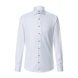 Stenstr&ouml;ms Herren, Shirts, Wei&szlig;, 2XLGr&ouml;&szlig;e