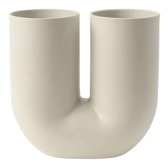 MUUTO Vase Kink Muuto