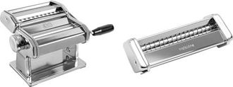 Marcato Marcato Classic Nudelmaschine Atlas 150 & Mafaldine zubehörteile Atlas 150