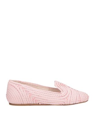 Le Silla SCHUHE - Mokassins auf YOOX.COM