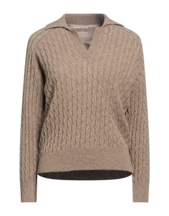 Purotatto STRICKWAREN - Pullover auf YOOX.COM