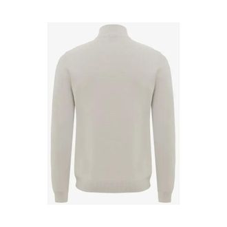 Genti Herren, Sweatshirts & Hoodies, Beige, XLGr&ouml;&szlig;e