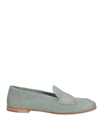 Preventi SCHUHE - Mokassins auf YOOX.COM