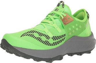 Saucony Chaussure Endorphin Rift Homme Vert 42.5